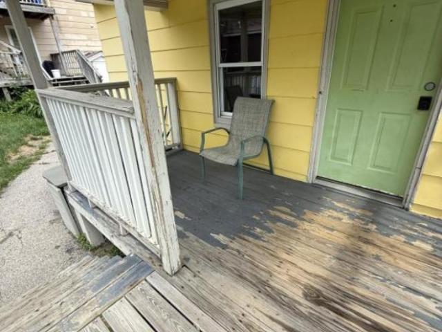 1 Br, 1 bath, Single Family Home 3 River St