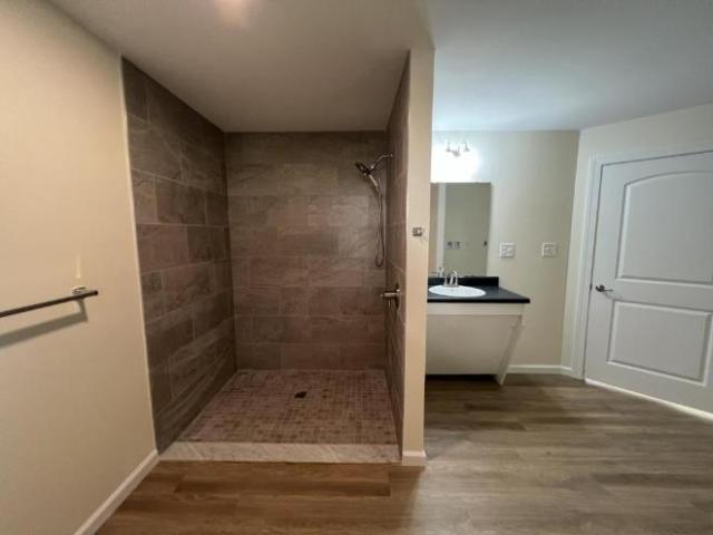 1 Br, 1 bath, Single Family Home 148 Illinois St