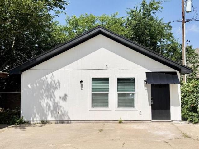 1 Br, 1 bath, Single Family Home 20 Sarasue Ln