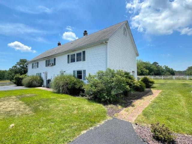 1 Br, 1 bath, Single Family Home 44970 Serenity Farm Ln