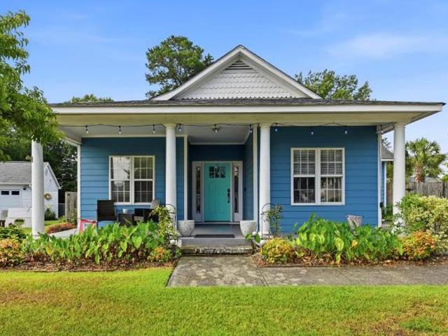 1 Br, 1 bath, Single Family Home 6810 Wyck Farm Way