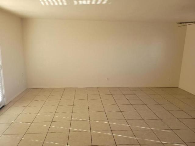 1 Br, 1 bath, Single Family Home 690 Paseo Granada