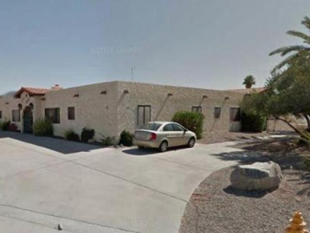 1 Br, 1 bath, Single Family Home 690 Paseo Granada