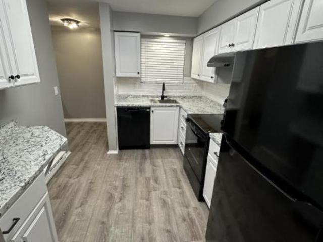 1 Br, 1 bath, Single Family Home 69 Overlook Dr