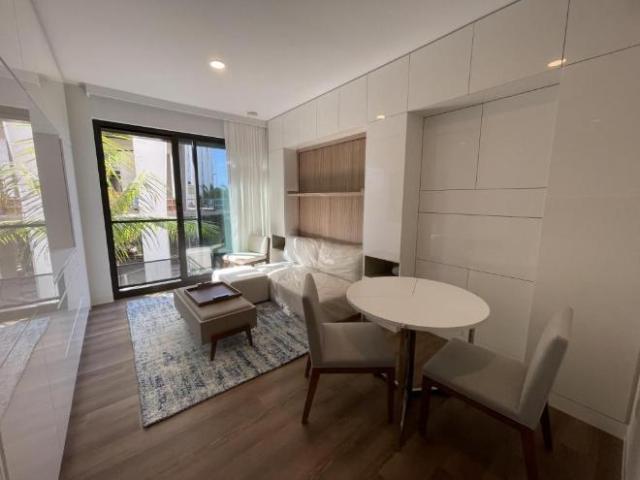 1 Br, 1 bath, Single Family Home 987 Queen St