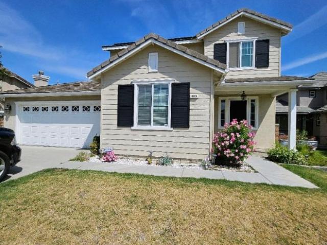 1 Br, 1 bath, Single Family 14024 Tiger Lily Ct