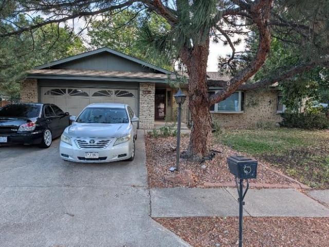 1 Br, 1 bath, Single Family 1405 W 31st St