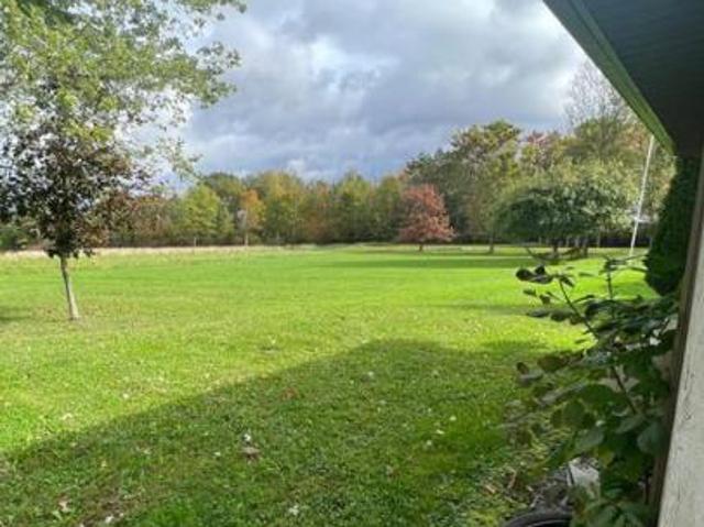 1 Br, 1 bath, Single Family 140 Lighthouse Lane