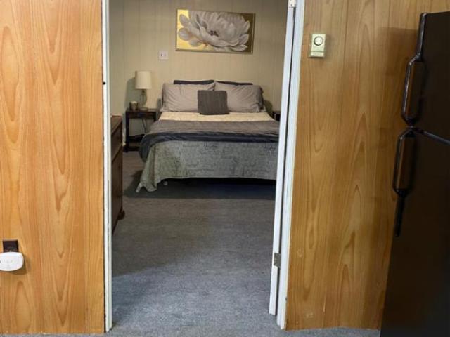 1 Br, 1 bath, Single Family 1414 Third Ave