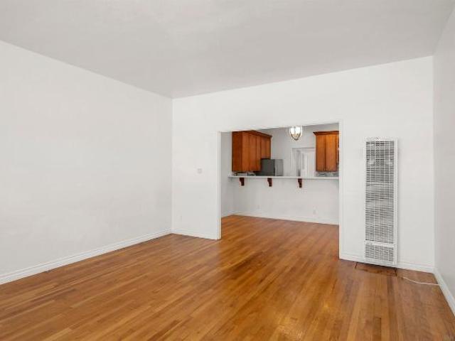 1 Br, 1 bath, Single Family 1430 Upas Street