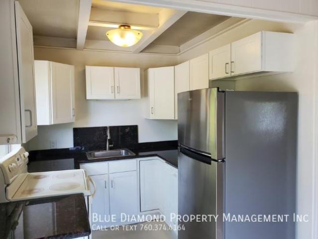 1 Br, 1 bath, Single Family 1435 Hygeia