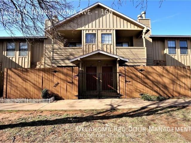 1 Br, 1 bath, Single Family 14415 N Pennsylvania Ave
