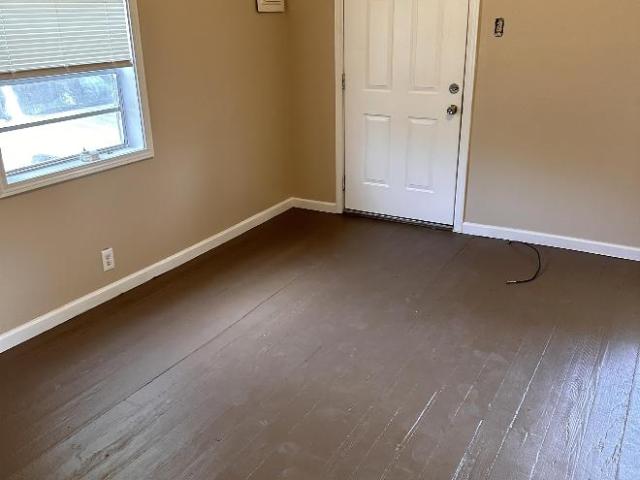 1 Br, 1 bath, Single Family 14413 Rippy Rd