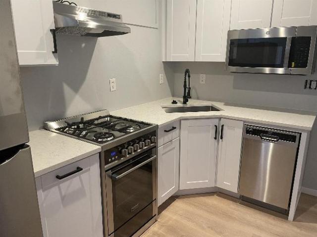 1 Br, 1 bath, Single Family 1471 East Payton Way