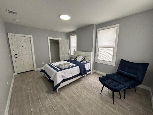 1 Br, 1 bath, Single Family 148 Chilton St