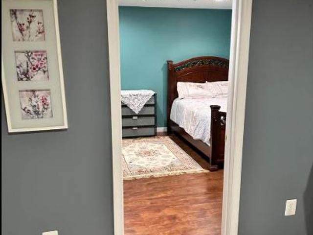 1 Br, 1 bath, Single Family 14969 Hopewells Landing Dr