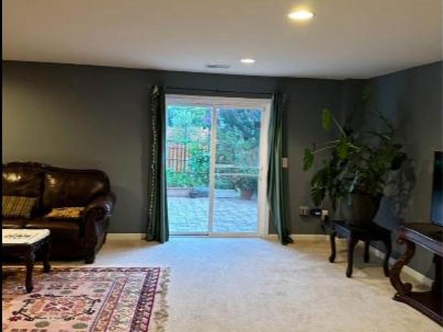 1 Br, 1 bath, Single Family 14969 Hopewells Landing Dr