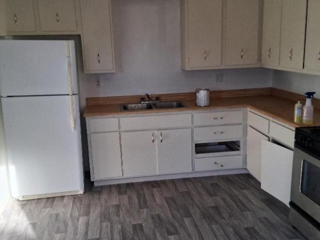 1 Br, 1 bath, Single Family 153 West 12th Street