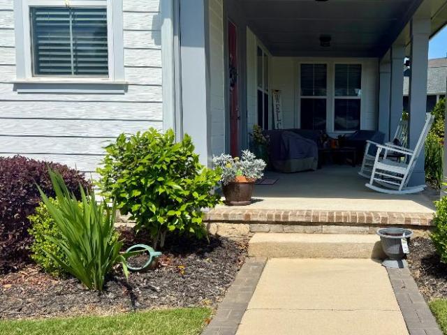 1 Br, 1 bath, Single Family 1500 Riverwalk Parkway