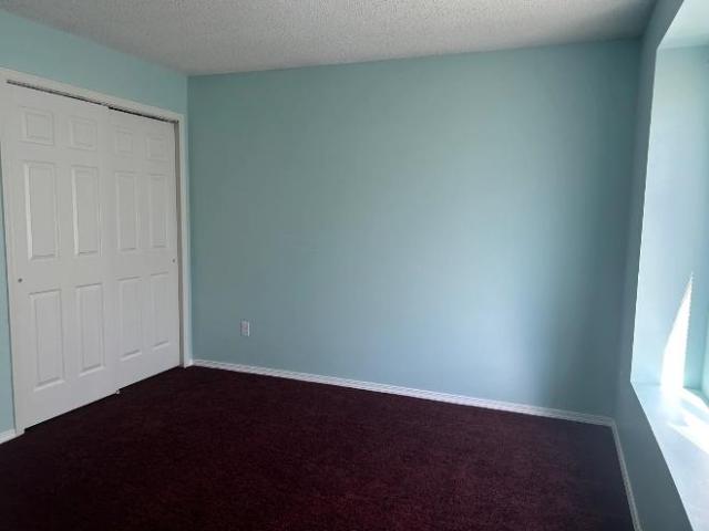1 Br, 1 bath, Single Family 1501 Coolcrest Dr
