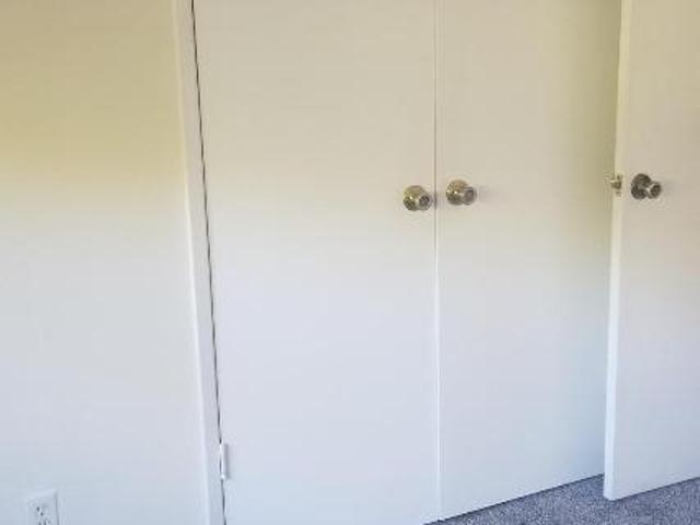 1 Br, 1 bath, Single Family 1505 East Van Bibber Avenue