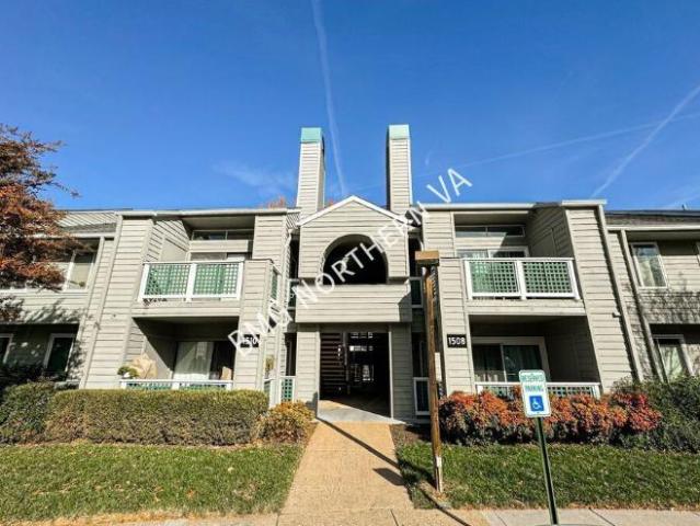 1 Br, 1 bath, Single Family 1510 Summerchase Court