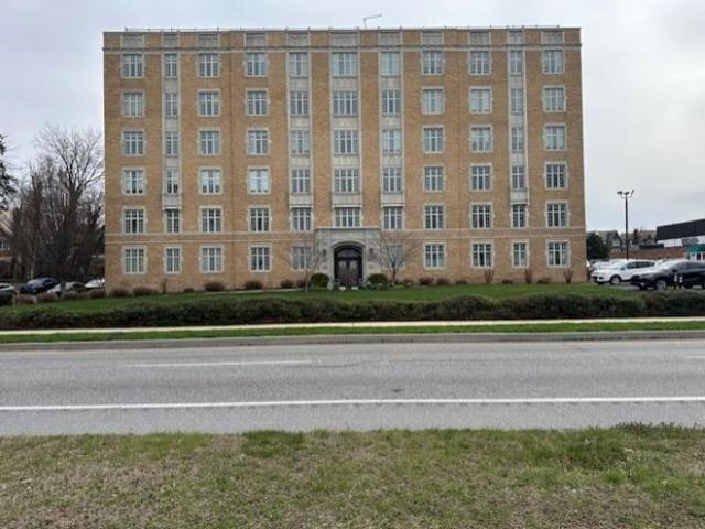 1 Br, 1 bath, Single Family 1525 N Front St
