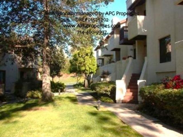 1 Br, 1 bath, Single Family 1535 Northrim Court