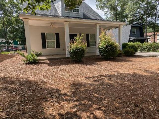 4 Br, 2 bath, Single Family 157 Dennis Dr