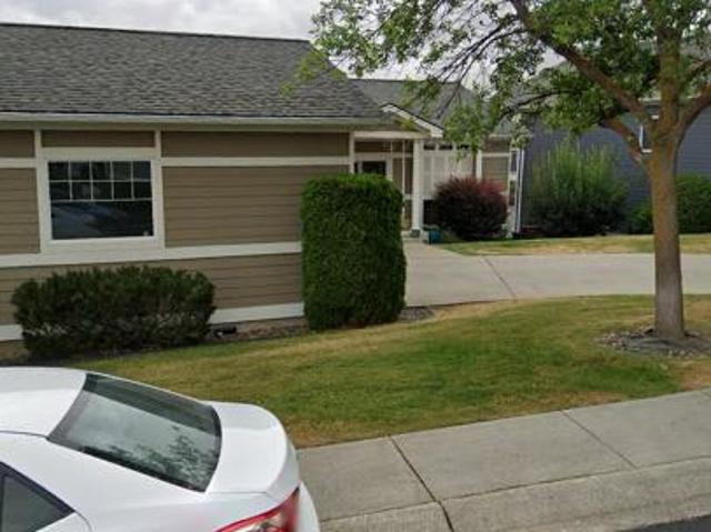 1 Br, 1 bath, Single Family 1545 Capri Ct