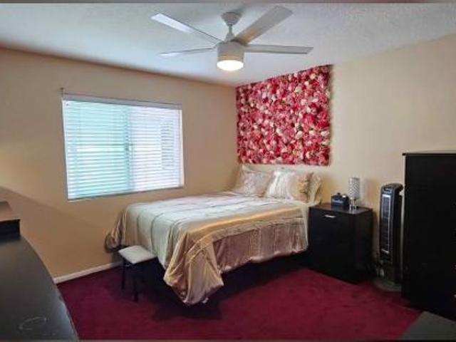 1 Br, 1 bath, Single Family 15705 Noga Way