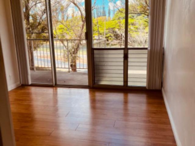 1 Br, 1 bath, Single Family 1600 Wilikina Dr