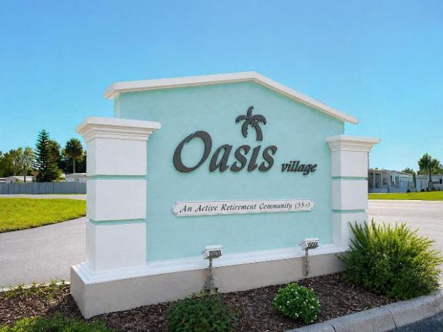 1 Br, 1 bath, Single Family 1601 Us Highway 441 SE