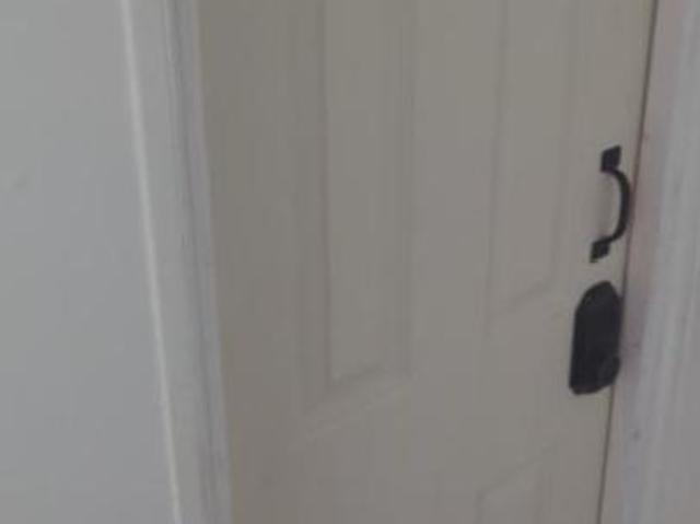 1 Br, 1 bath, Single Family 16108 Putnam St