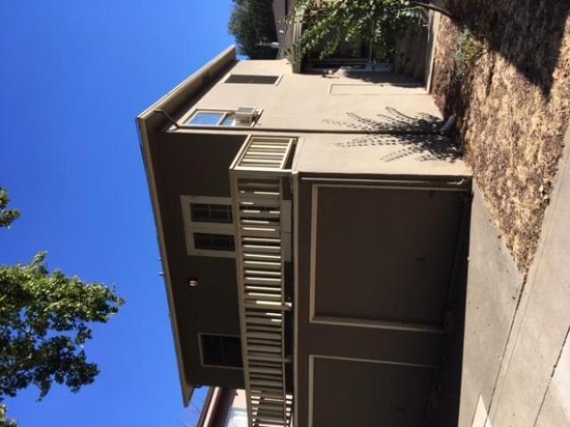 1 Br, 1 bath, Single Family 1618 U Street