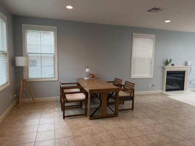 1 Br, 1 bath, Single Family 161 Coyote Brush