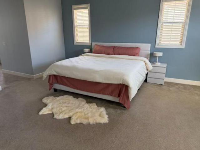 1 Br, 1 bath, Single Family 161 Coyote Brush