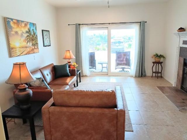 1 Br, 1 bath, Single Family 1620 1/4 York Drive