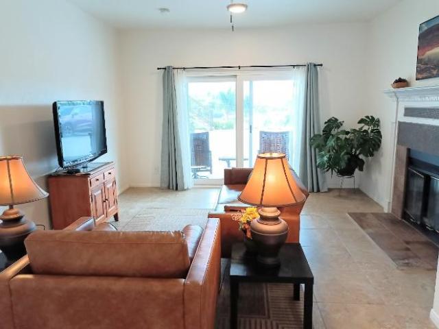1 Br, 1 bath, Single Family 1620 1/4 York Drive