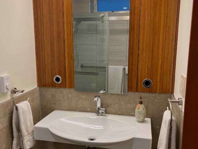 1 Br, 1 bath, Single Family 16515 34th Ave NE