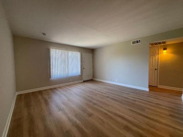 1 Br, 1 bath, Single Family 1651 Detroit Ave