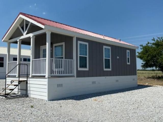 1 Br, 1 bath, Single Family 165 Antler Ridge Trl