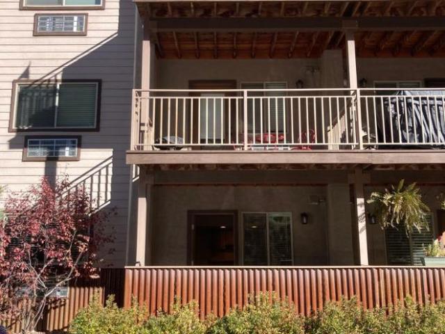 1 Br, 1 bath, Single Family 1700 Cr 203