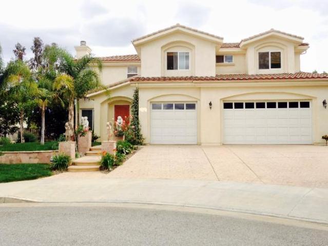 1 Br, 1 bath, Single Family 17056 Itasca St
