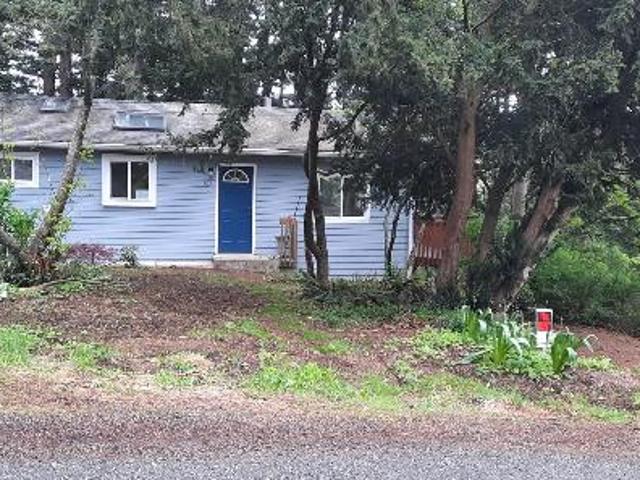 1 Br, 1 bath, Single Family 1708 Sapphire Trail