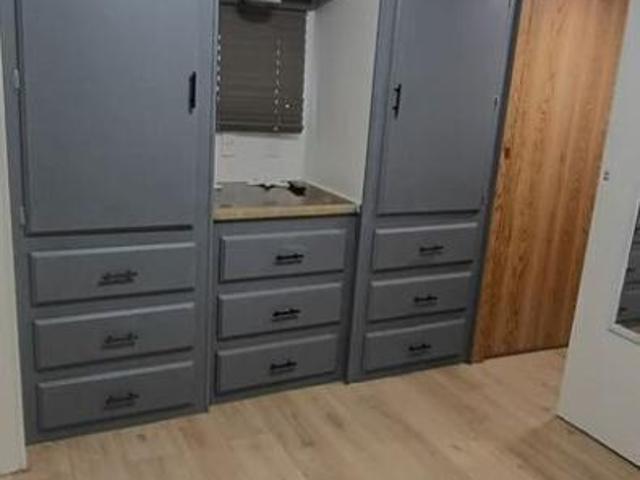 1 Br, 1 bath, Single Family 1740 E Us Business Hwy 83