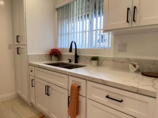 1 Br, 1 bath, Single Family 1778 Grevelia St