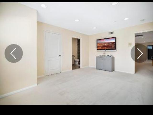 1 Br, 1 bath, Single Family 17875 Orna Drive