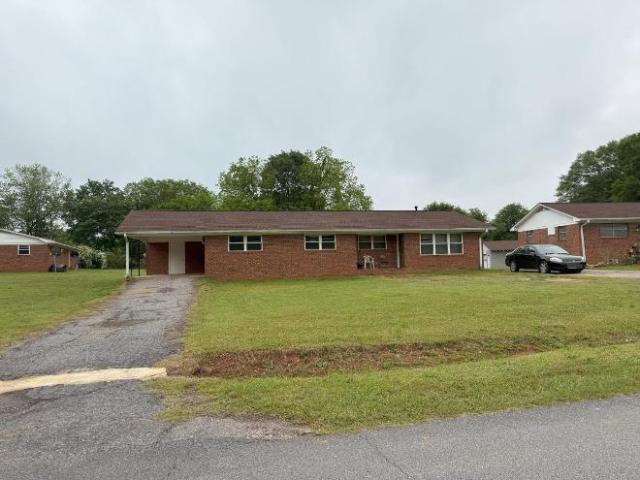 1 Br, 1 bath, Single Family 17 Hollis Street