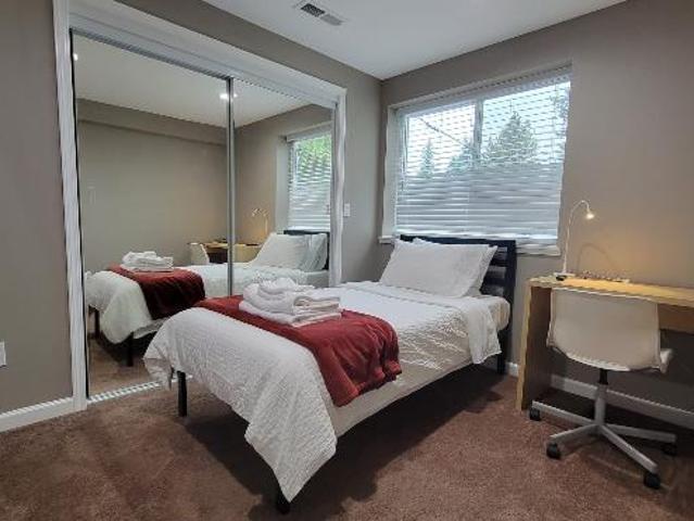 1 Br, 1 bath, Single Family 1803 North 200th Street